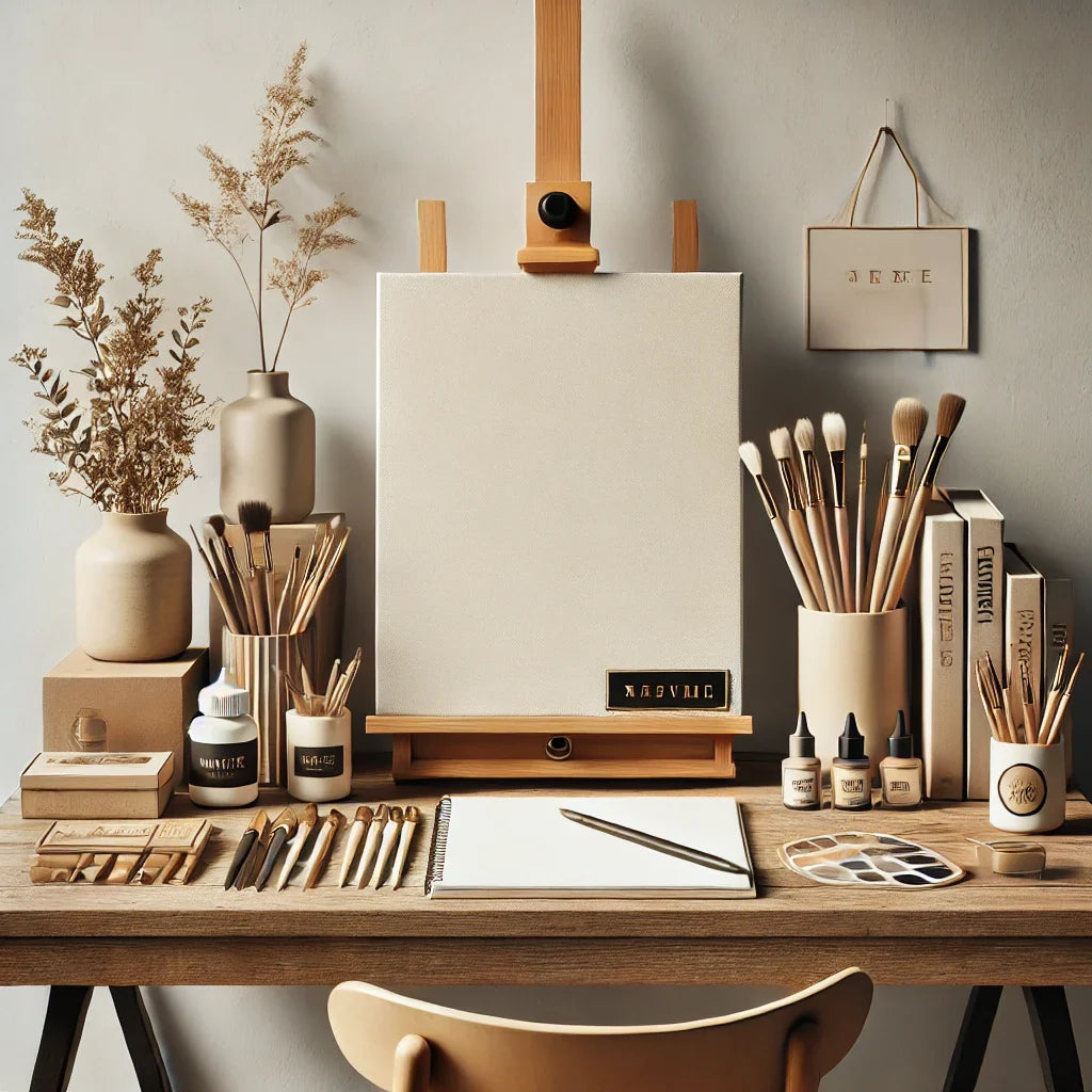 The Best Custom Gifts for Creative Souls – Maison Memoire