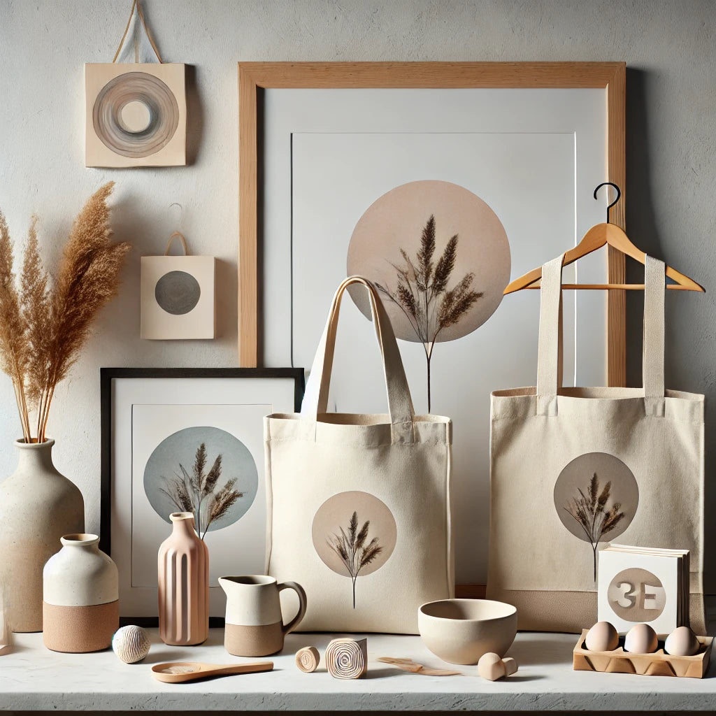 The Top Trends in Personalized Gifts for 2024 – Maison Memoire